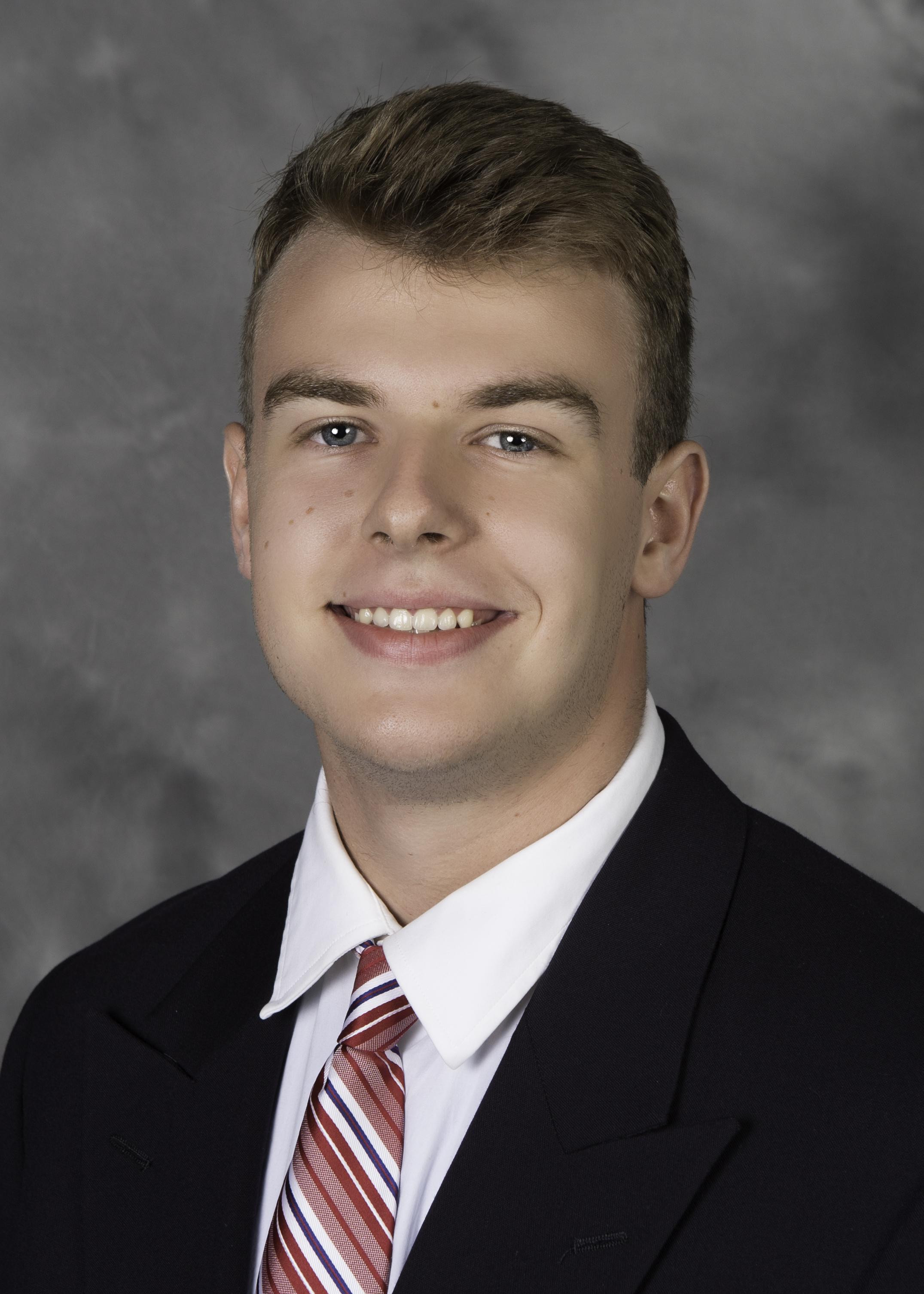 Jerry Keefe's Instagram, Twitter & Facebook on IDCrawl