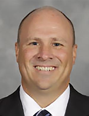 Jennifer Zeis's Instagram, Twitter & Facebook on IDCrawl