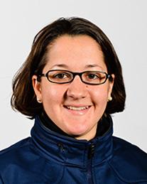 Andrea Mazzarelli's Instagram, Twitter & Facebook on IDCrawl