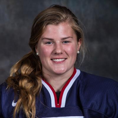 Hannah Halverson's Instagram, Twitter & Facebook on IDCrawl