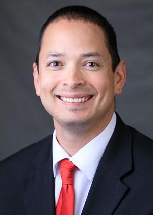 Jackson Crowder's Instagram, Twitter & Facebook on IDCrawl