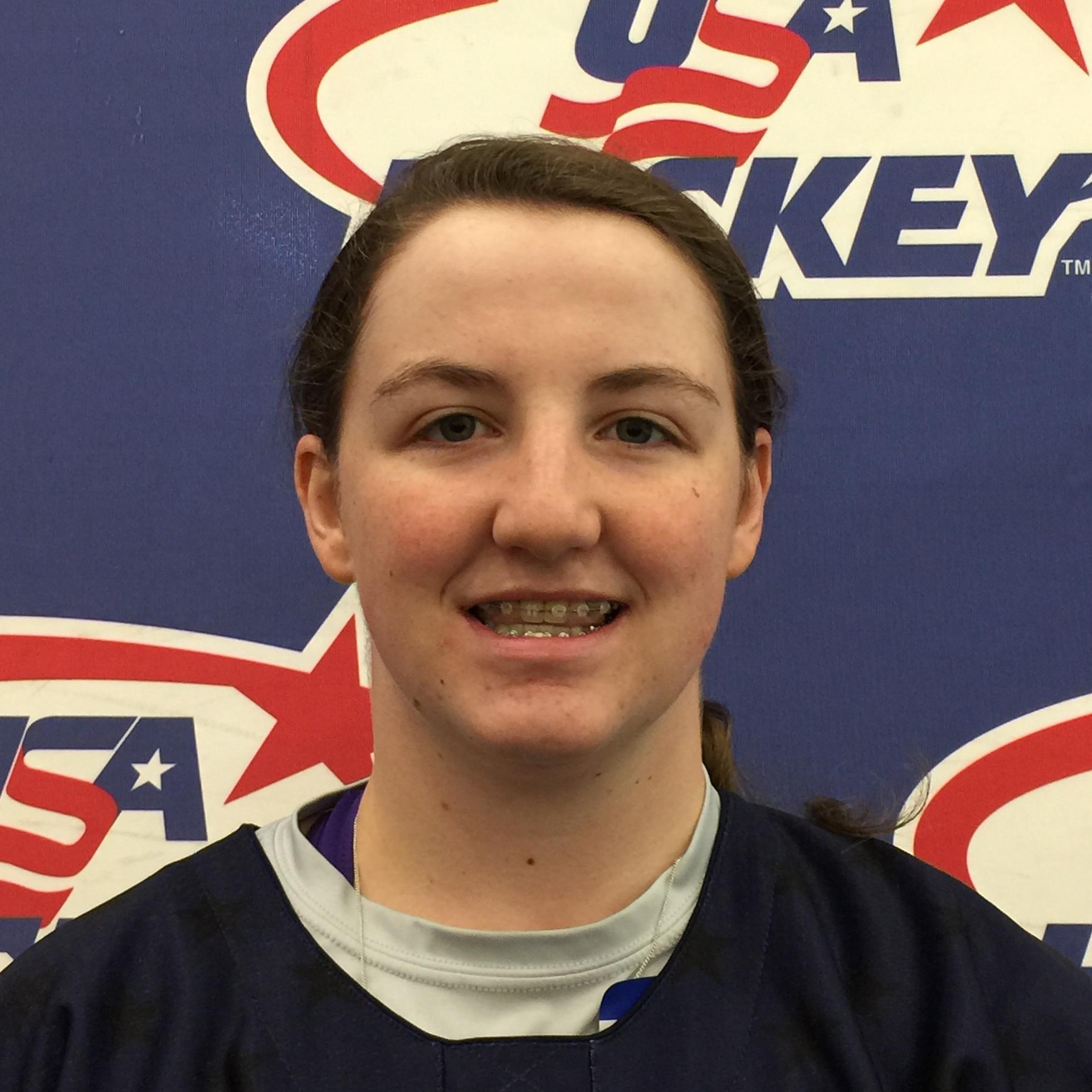 Hannah Halverson's Instagram, Twitter & Facebook on IDCrawl