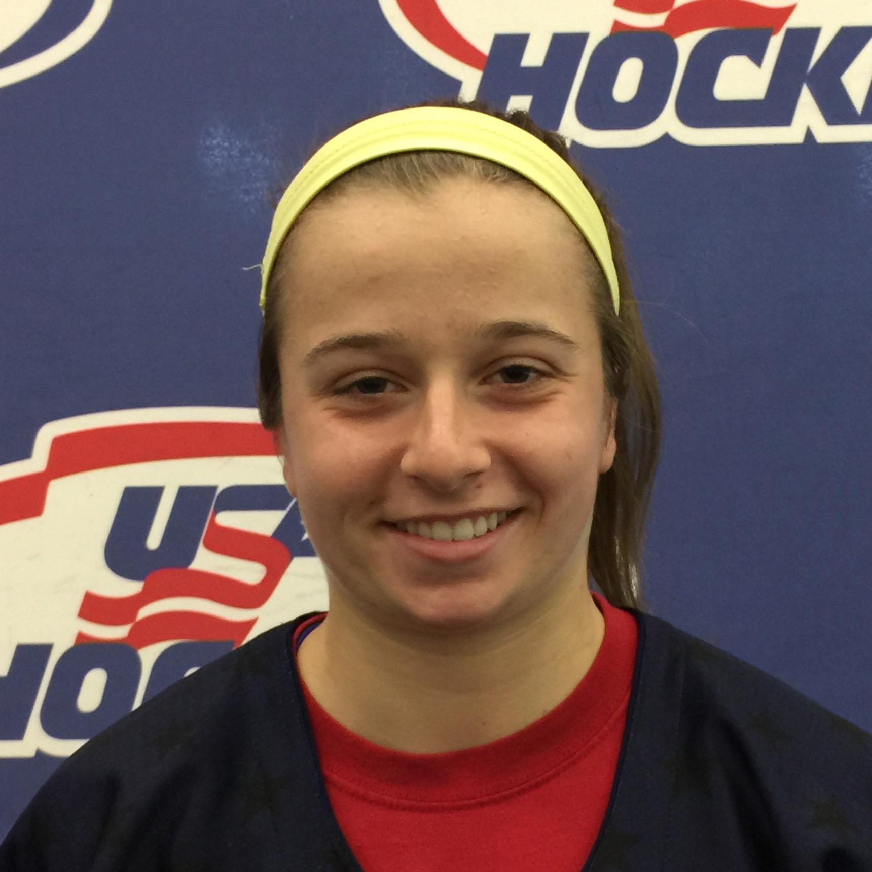 Maggie Nicholson's Instagram, Twitter & Facebook on IDCrawl