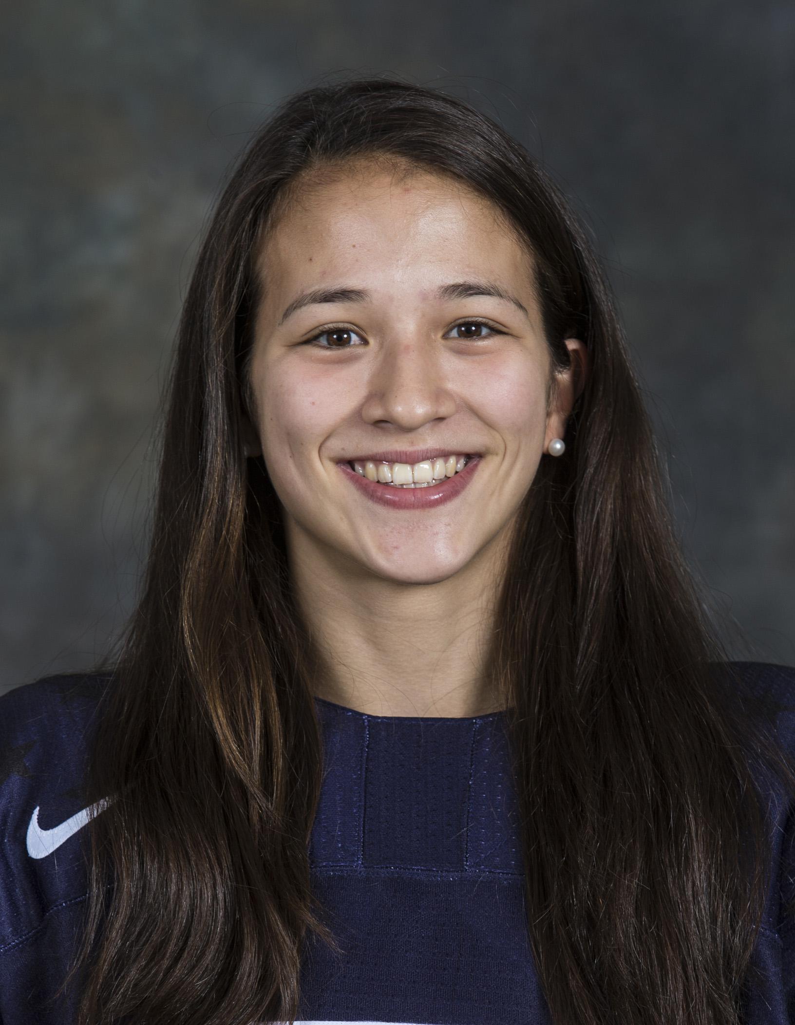 Hannah Halverson's Instagram, Twitter & Facebook on IDCrawl