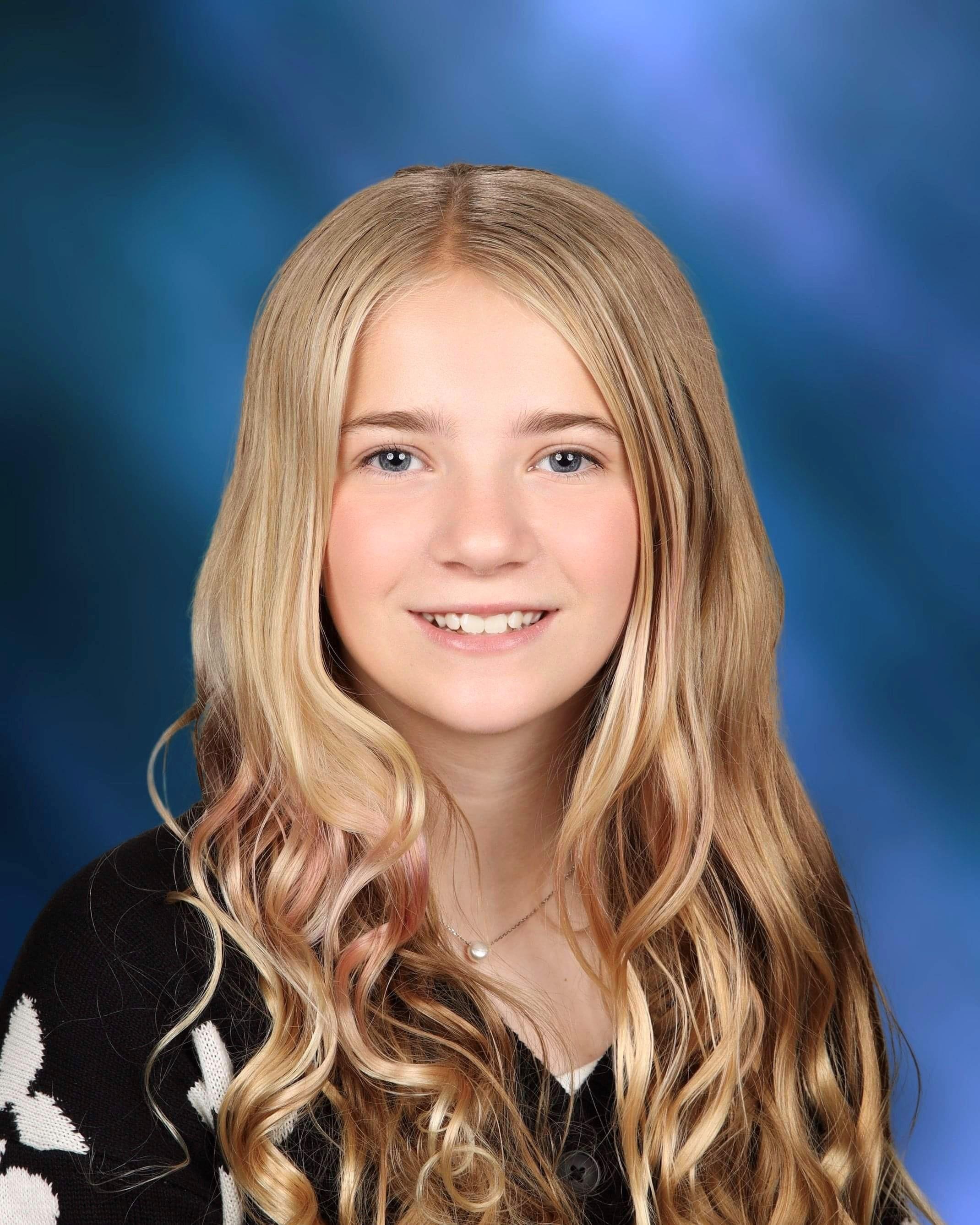 Morgan Mcintyre's Instagram, Twitter & Facebook on IDCrawl