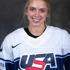 2024 Collegiate Select Series | Vivian Jungels