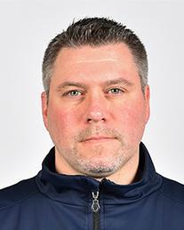 Jerry Keefe's Instagram, Twitter & Facebook on IDCrawl