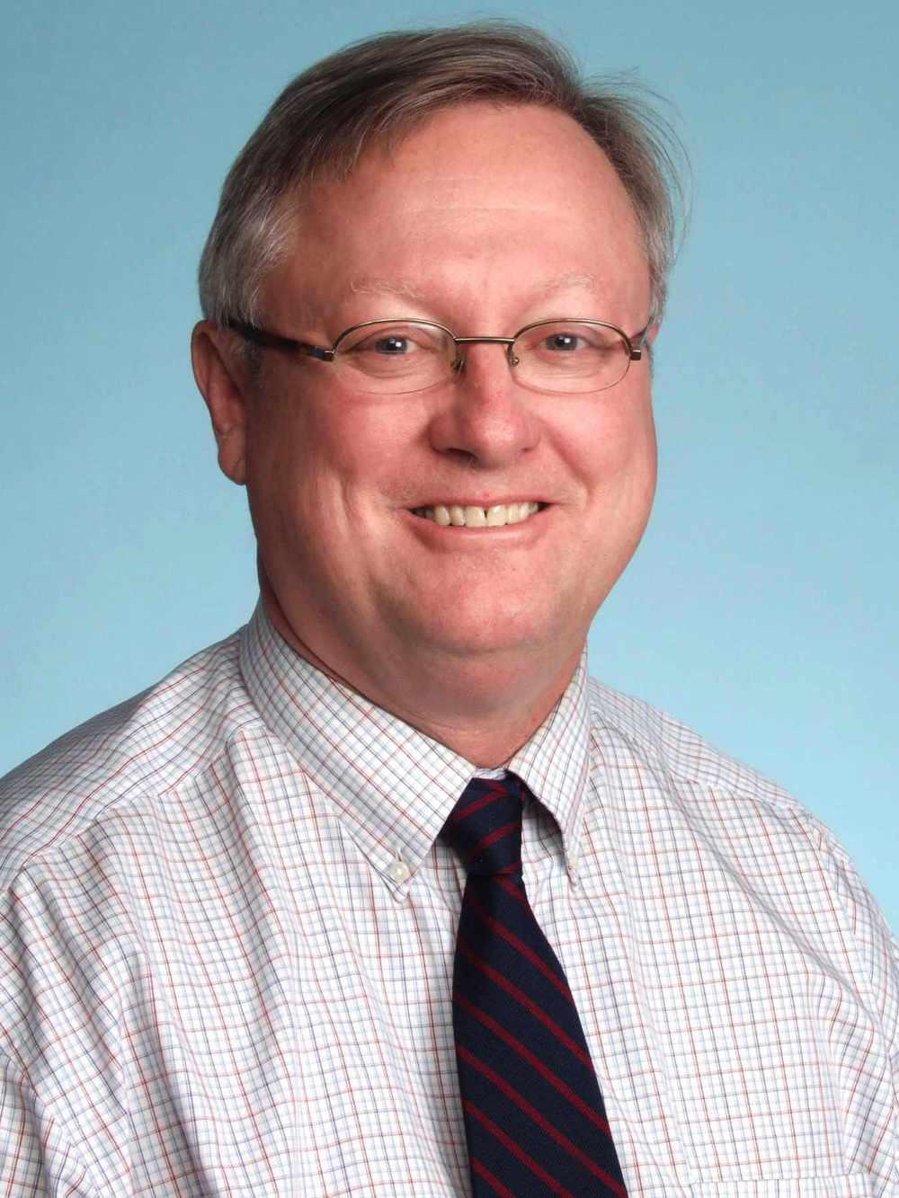 Dennis Sullivan's Instagram, Twitter & Facebook on IDCrawl