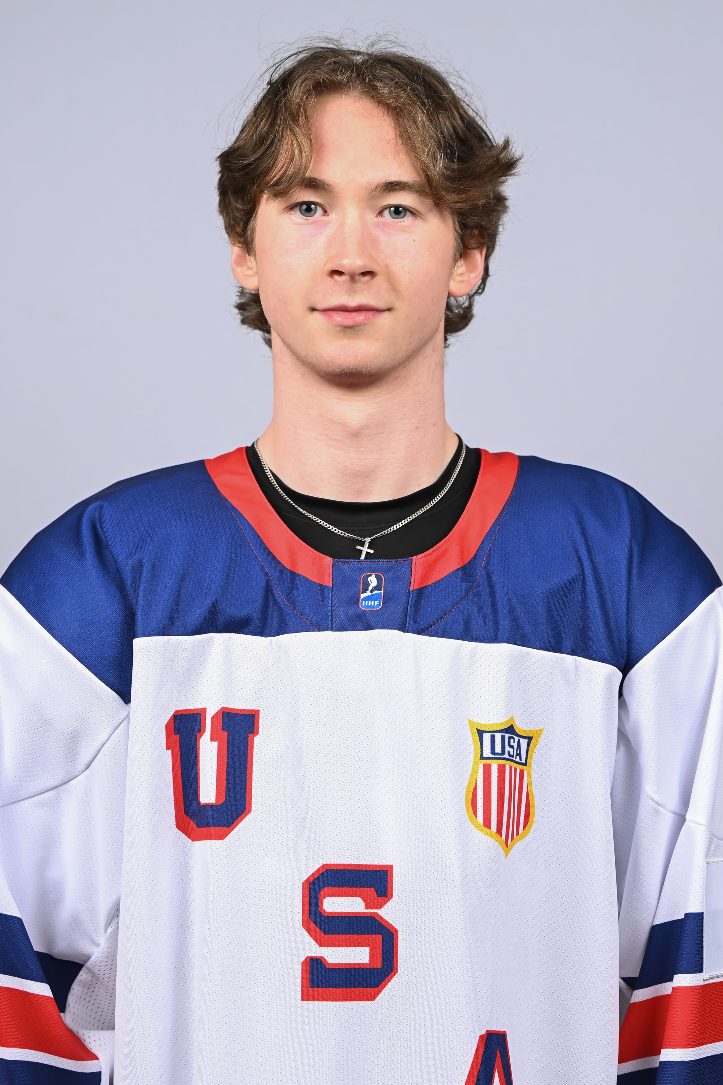 Dayne Beuker
